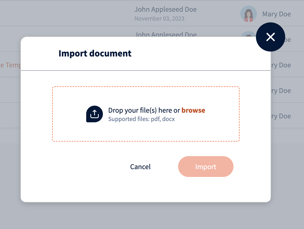 Documents - Hr Blizz