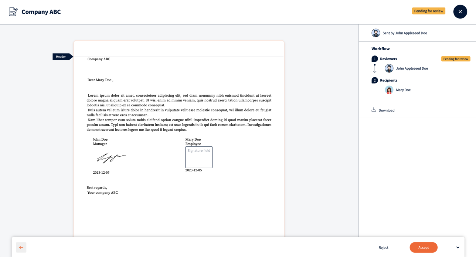 Documents - Hr Blizz